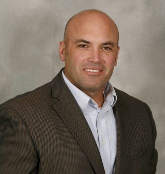 Board Members - Ridgewater College