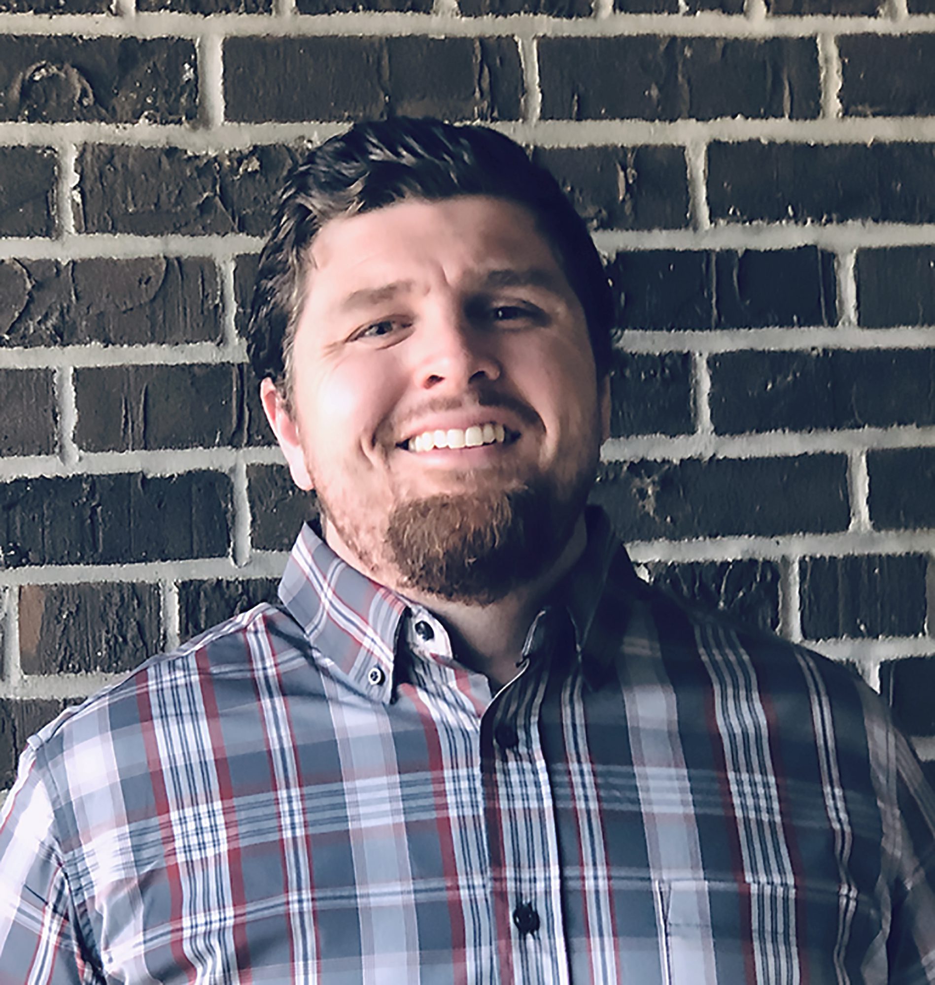 New Ridgewater Wrestling Coach Brings Strong Athletic Background to the ...